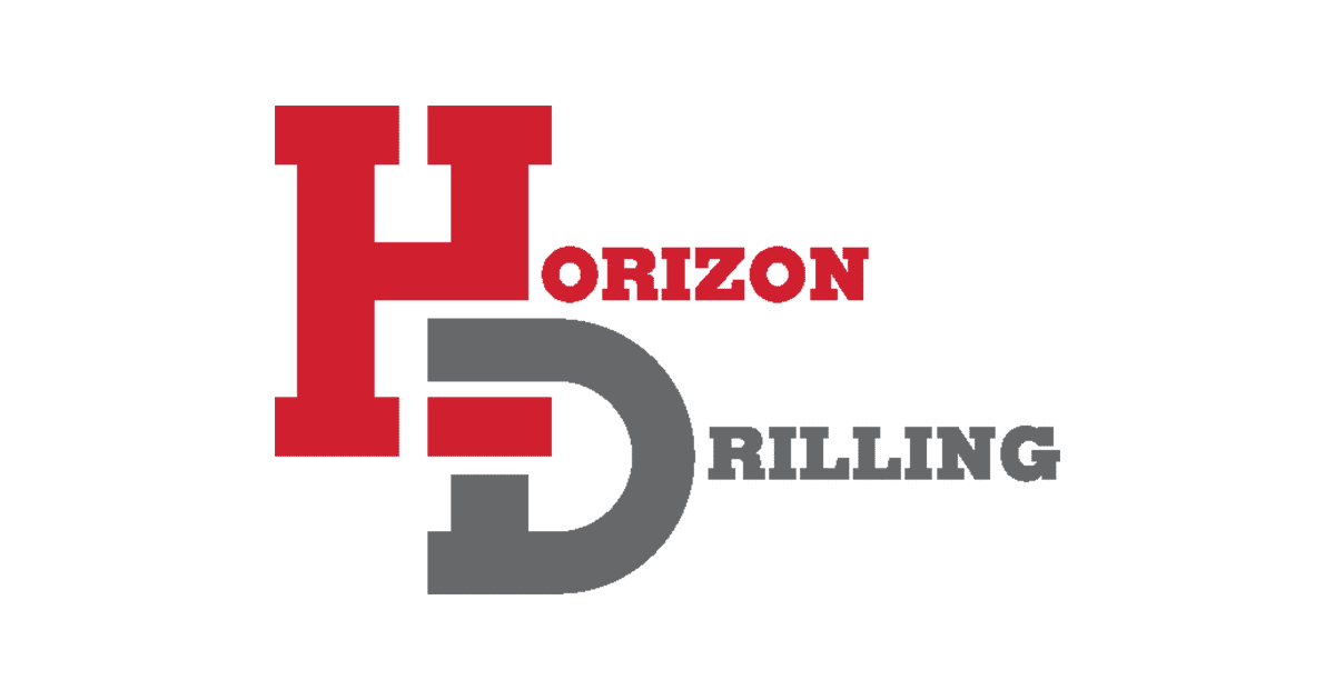 Our Company | Horizon Drilling