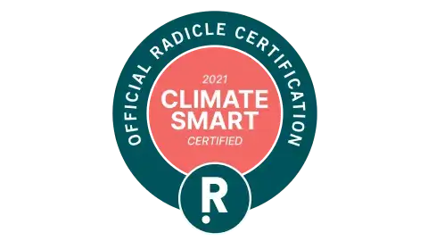 Canada’s 4th Largest Drilling Contractor | Horizon Drilling